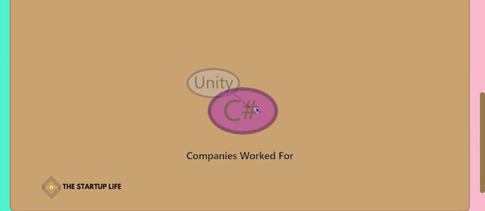 Create Websites With Html Css Bootstrap And Jquery By Icecreammaker