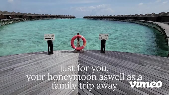 Create personalized travel plans custom itineraries and expert advice ...