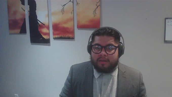 Build Custom Excel Dashboards Kpis And Finance Automations By Cesar Gatica Fiverr