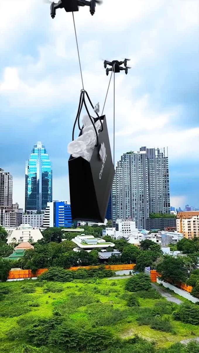 3d food animation, cgi animation, cgi food animation, cgi food ads, vfx ...