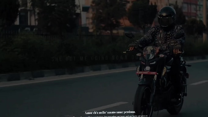 Deliver high quality results and exceeding expectations by ...