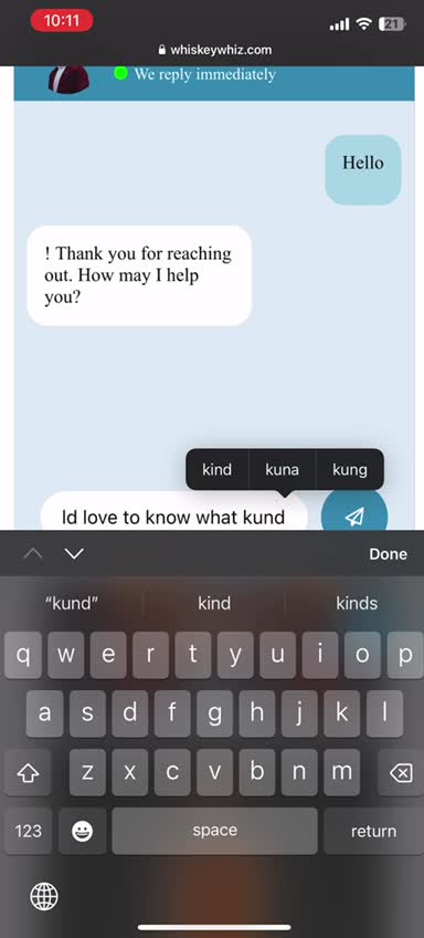 Build An Ai Chatbot Trained On Your Docs With Langchain And Chatgpt By