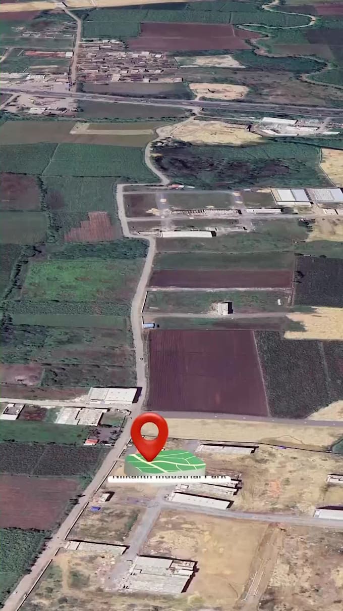 Do professional viral video editing with color grading and motion ...