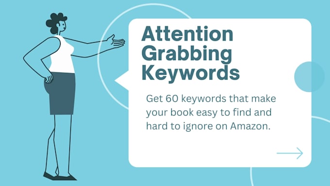 Find you the most profitable and best topics for your books by Liorshu ...