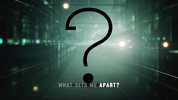 Do a mobile application using python flet framework by Ykryvtsov | Fiverr