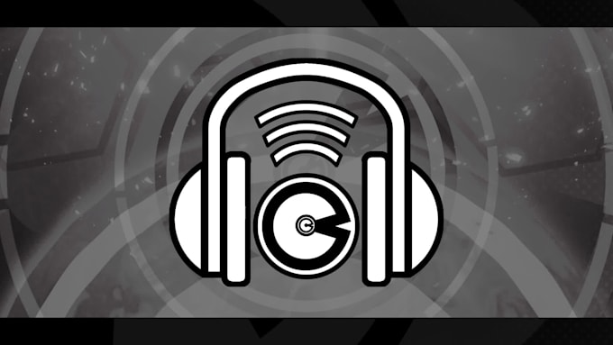 Compose music for films, animations, and youtube videos by Noximation ...