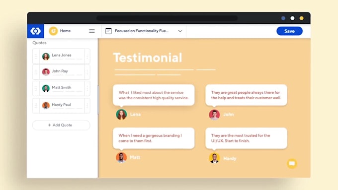 Create Saas Animation Saas Explainer Animation Explainer Video