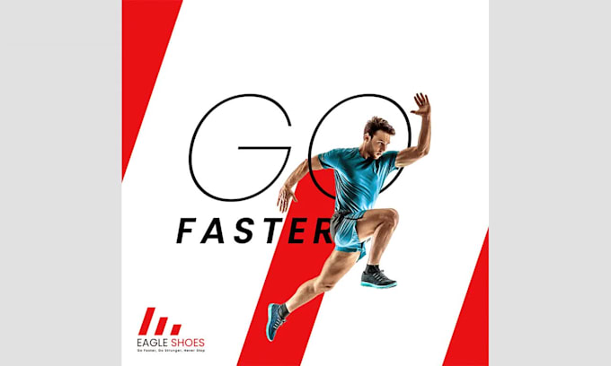 Design professional facebook ads design, creative ads by ...