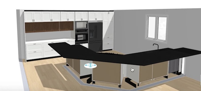 Ikea kitchen out of stock store