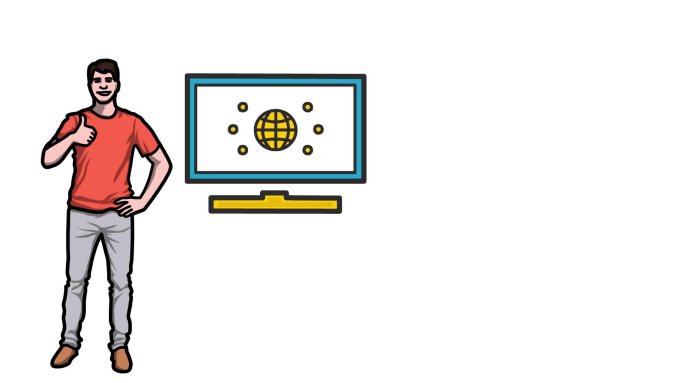 Create whiteboard animation explainer video by Whiteboardk | Fiverr Create whiteboard animation explainer video by Whiteboardk | Fiverr