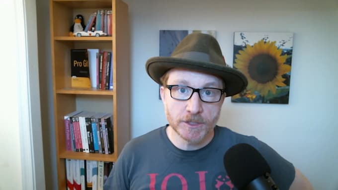 Deploy A Managed Kubernetes Cluster With One Application By Boldandbusted Fiverr