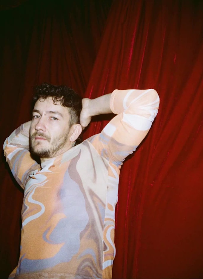 Create professional 3d photographs on the nashika n800 aka mura massa ...