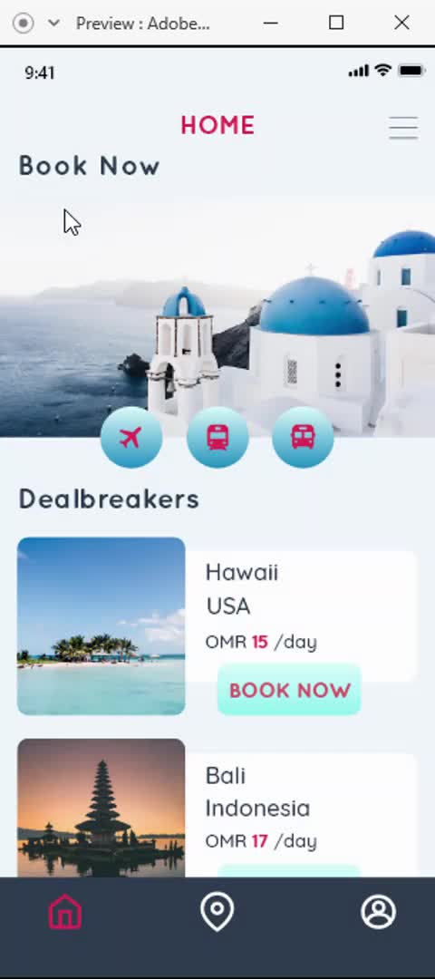 Help you solve digital problems by Dawsonbarretto | Fiverr