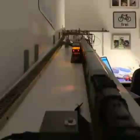 Create your arduino or raspberry pi project by Raphawritescode | Fiverr