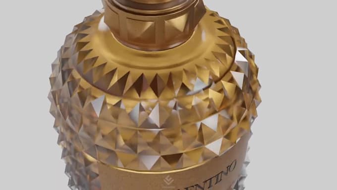 3d cgi product animation, 3d cgi animation, vfx, product animation, 3d ...