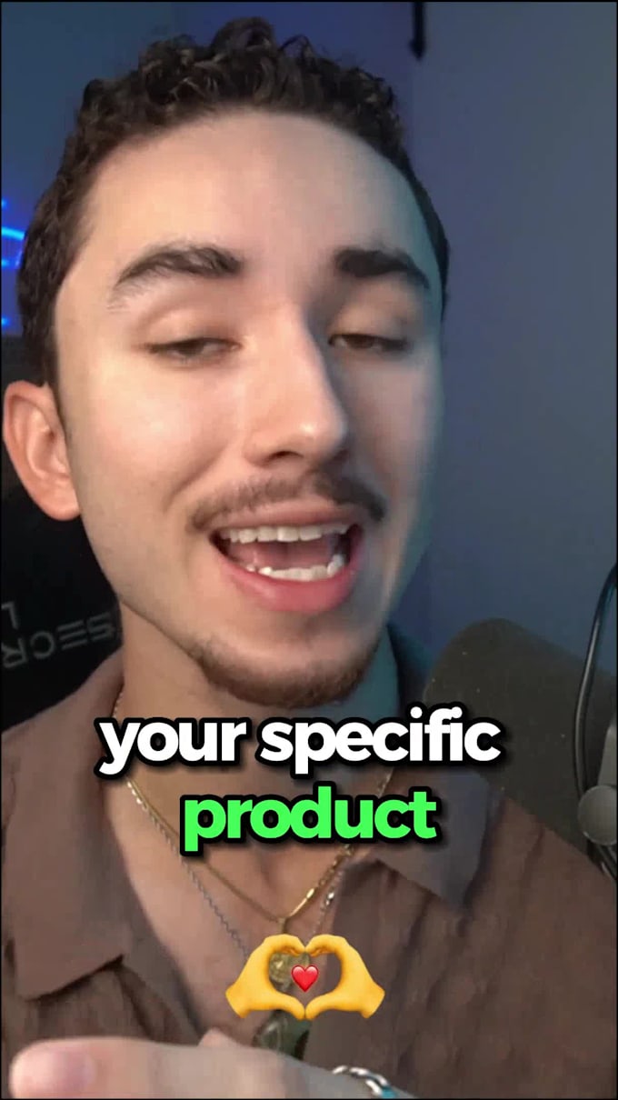 Edit tiktok, reels, shorts, short form video editing by Jasneetsingh680 ...