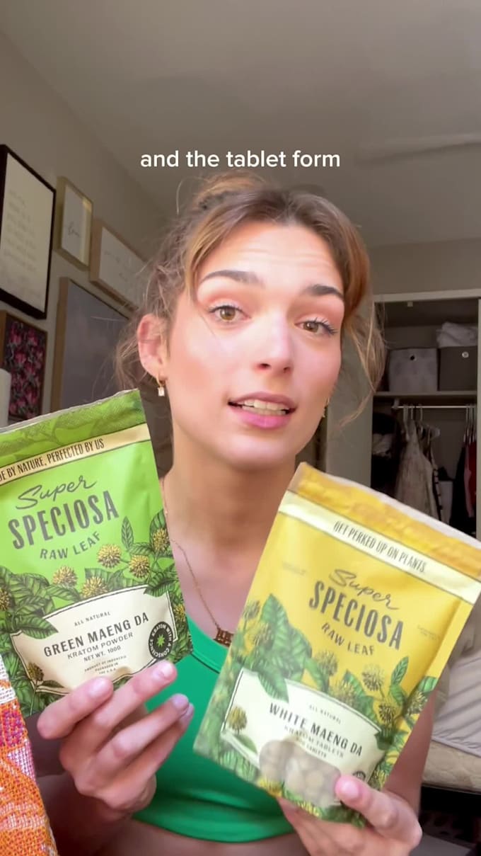 Film ugc, user generated content, for your brand by Anna_raelyn | Fiverr