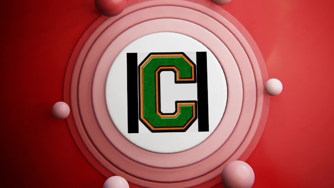 Edit cod mw3, warzone clips youtube video promotion by Nabeelabbas839 ...