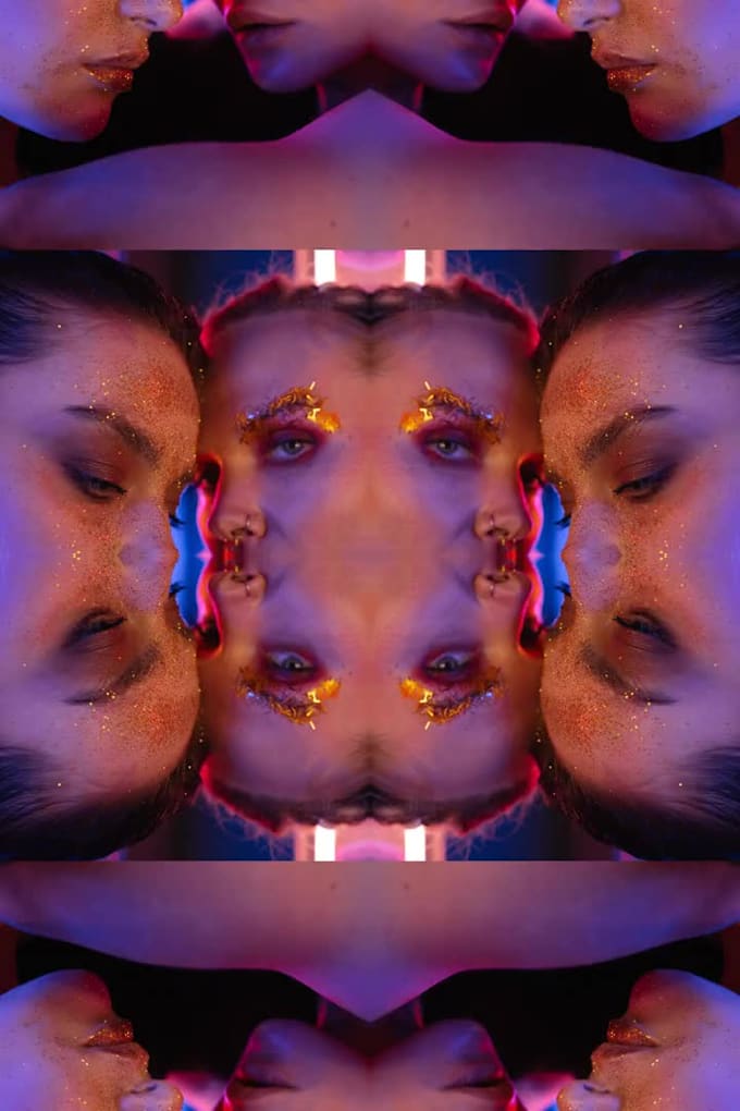 Create beautiful nft art for your business by Digi_4 | Fiverr