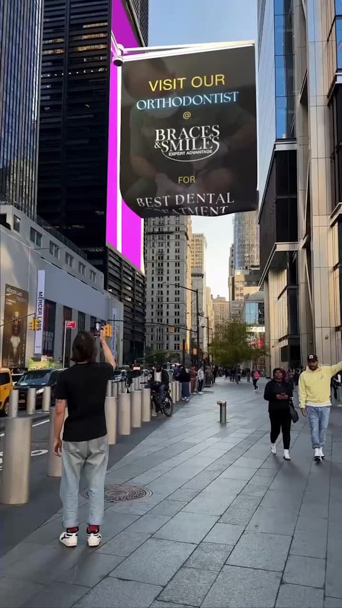 Create instagram reels animated reels and cgi ads by Seosafari | Fiverr