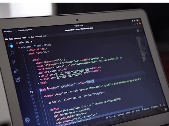 Design and develop database management system in php mysql by Robberhug ...