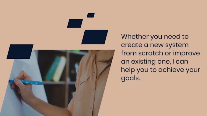 Do Srs Use Case Uml Diagrams Activity Erd And Dfd By Hurairaasghar41 Fiverr