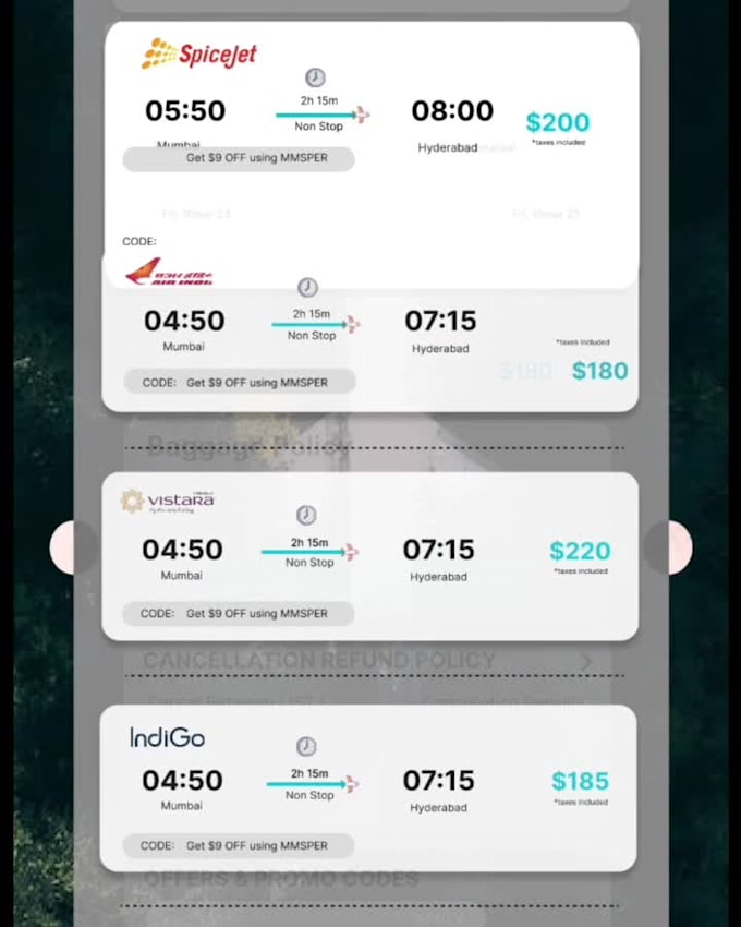 Design content rich web ui and ux for your company by Sovnit | Fiverr
