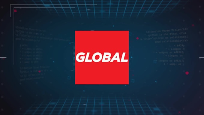 Generate hq fresh recovery crypto forex leads by Globalbro | Fiverr