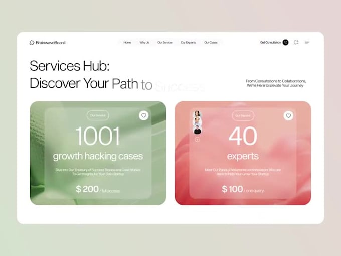 Do Mvp For Saas Using Lovable Dev Saas Microsaas Ai Webapp Using