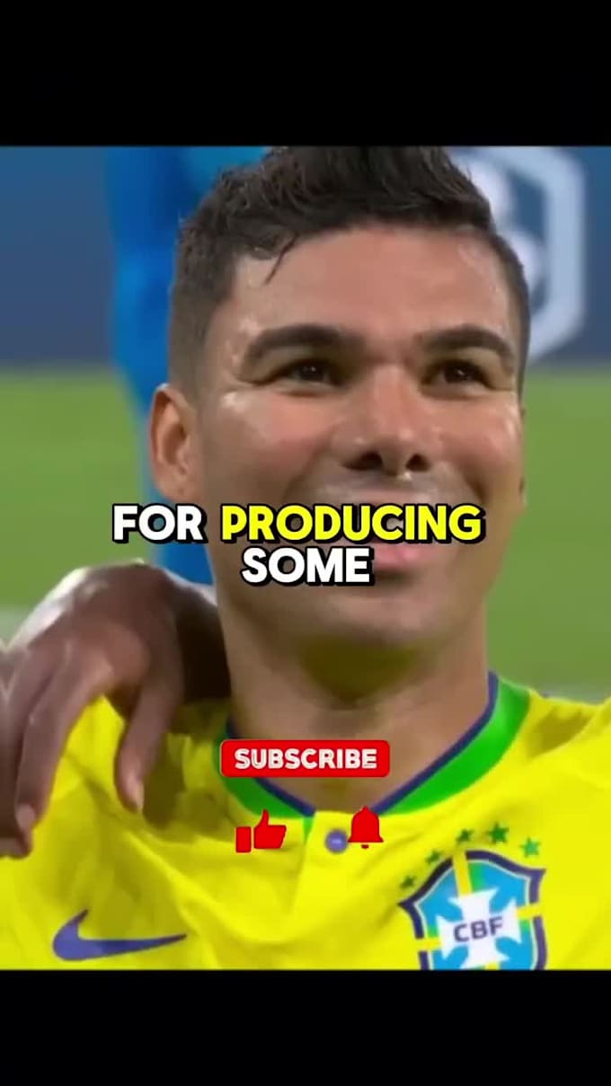 Professionally edit your short form videos by Ahmed1047 | Fiverr