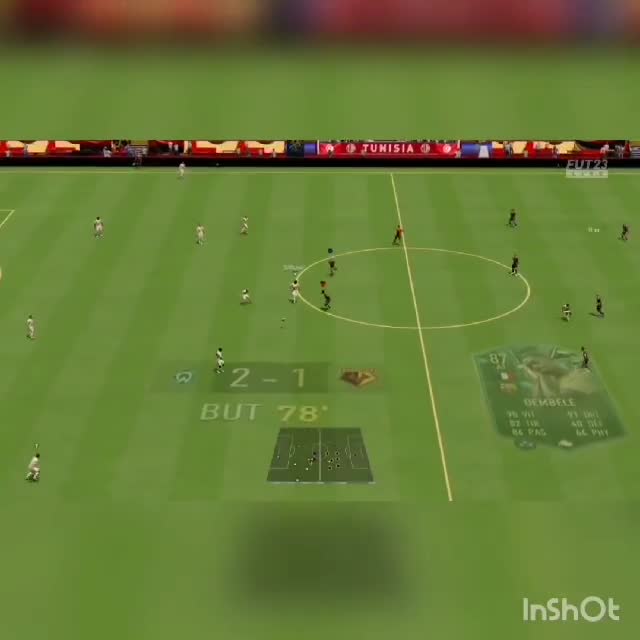 Play your fut champ qualif and finals and rivals on ps4 ps 5 by ...