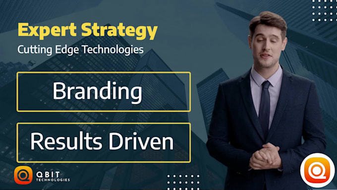 Create ai narrative videos by Qbit_tech | Fiverr