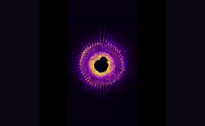 Create eye catching spotify canvas animations album cover art for your ...