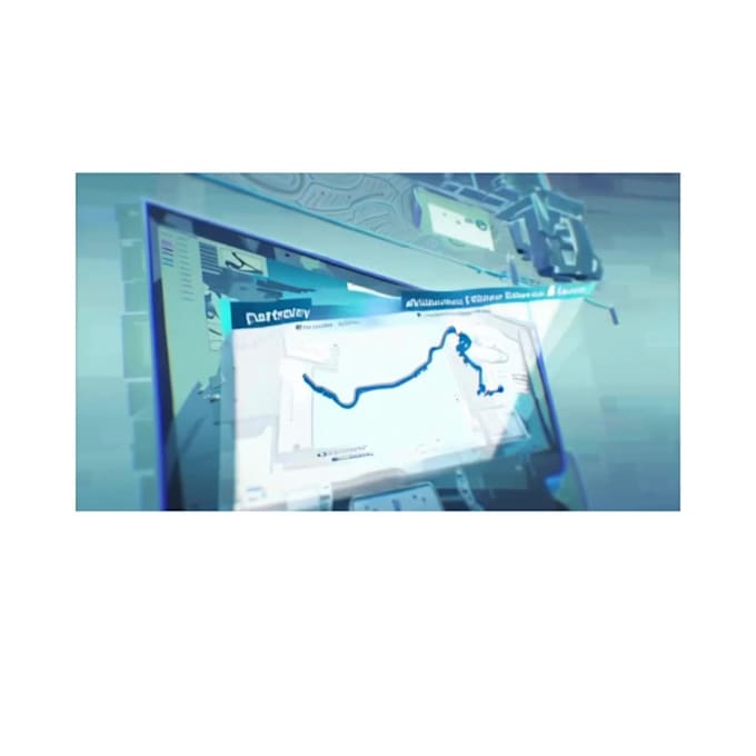 Do python with data science and machine learning by Ubaid_gulzar | Fiverr