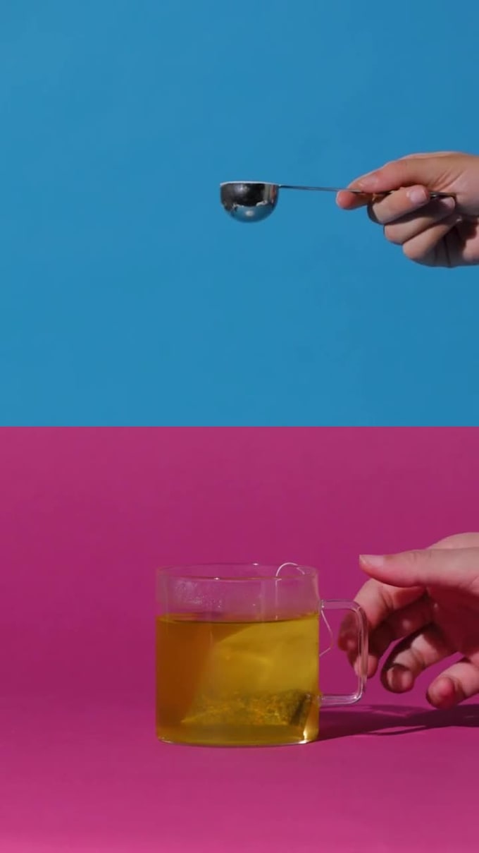 3d supplement animation, 3d supplement product, 3d product animation by ...