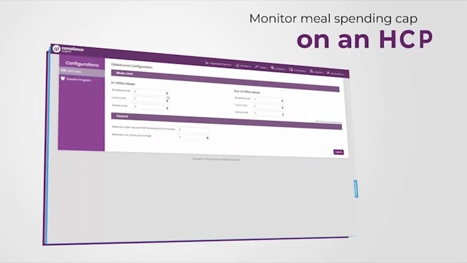 Create Saas Animated Video Saas Explainer Software Explainer By