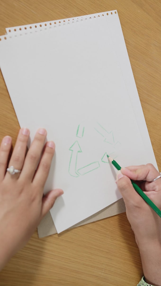 Unleash your brand potential with captivating designs by Flowoak | Fiverr