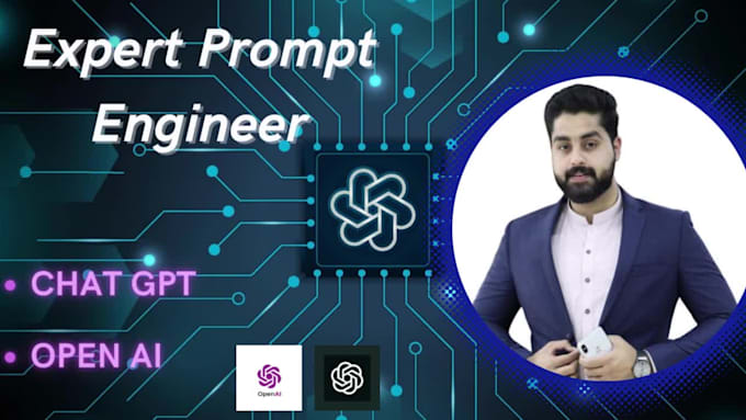 Be your expert prompt engineer ,ai prompt engineer for midjourney chat ...