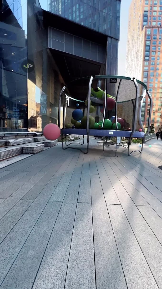 Do realistic 3d cgi product animation cgi shoe animation cgi shoe ...