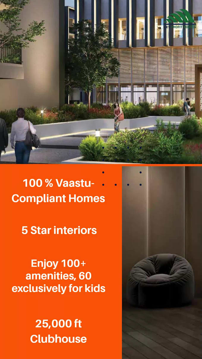 Youtube thumbnail, facebook ads and content writer by Ashu_creatives ...