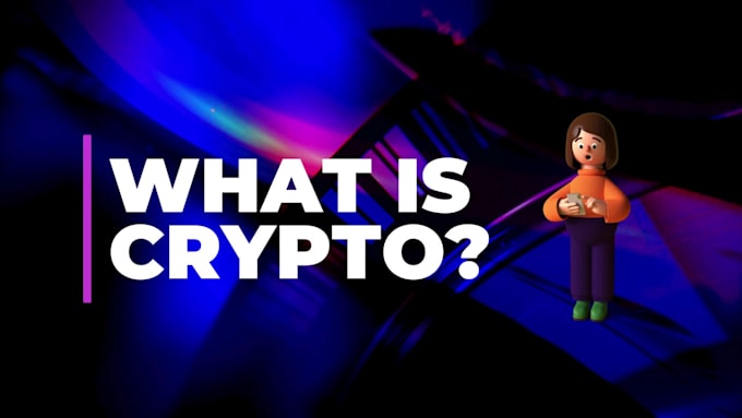 Funny nft, crypto memes and nft meme videos that engage by Fortunneete | Fiverr