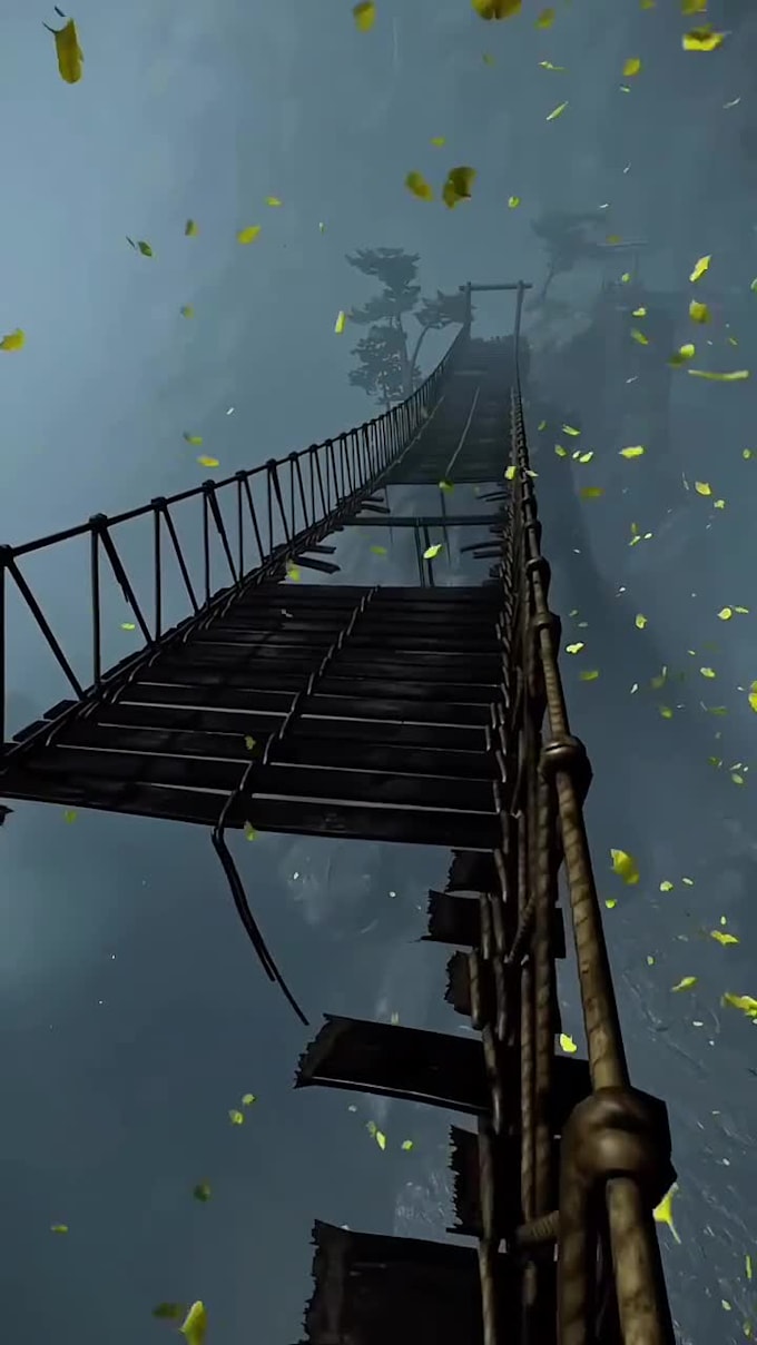 Vfx compositing special effects cgi visual effects green screen ...