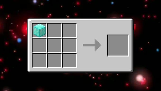 Edit your smp videos by Dob27_ | Fiverr