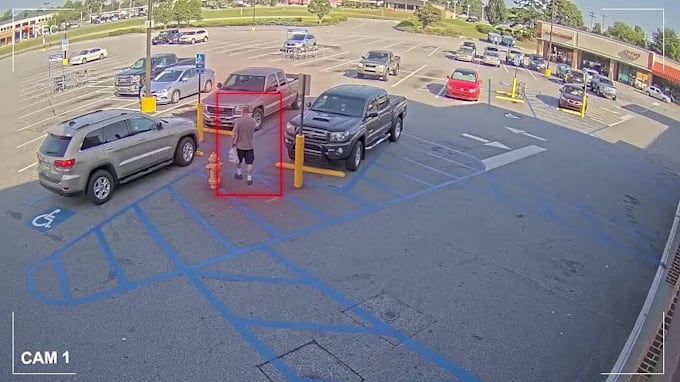 Edit true crime and bodycam videos like dr insanity for youtube by ...