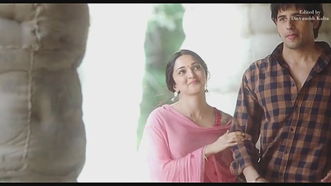 Ignite your vision through captivating edits by Killertech12 | Fiverr