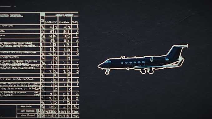 Bring your ideas to life with modern cutout style animation by ...