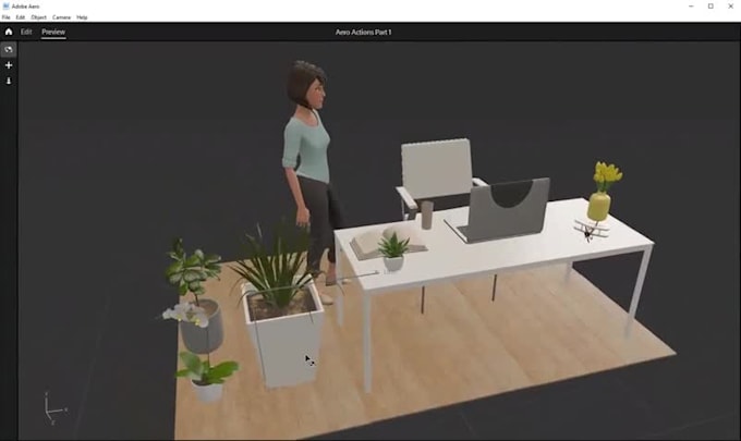 Augmented reality app, arcore, virtual store, lidar app, ar app, ar store, arkit by ...