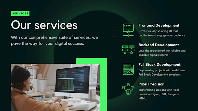 Build website with react nextjs javascript typescript nodejs by Mirza ... Build website with react nextjs javascript typescript nodejs by Mirza ...
