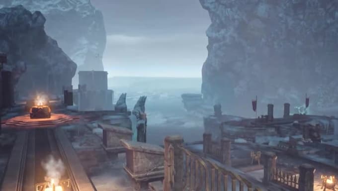 Teach you how to start your unreal engine journey by Ssunrisestudio ...