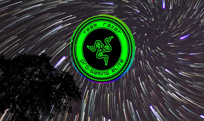 Create audio react spectrum visualizer by Upfubcompany | Fiverr